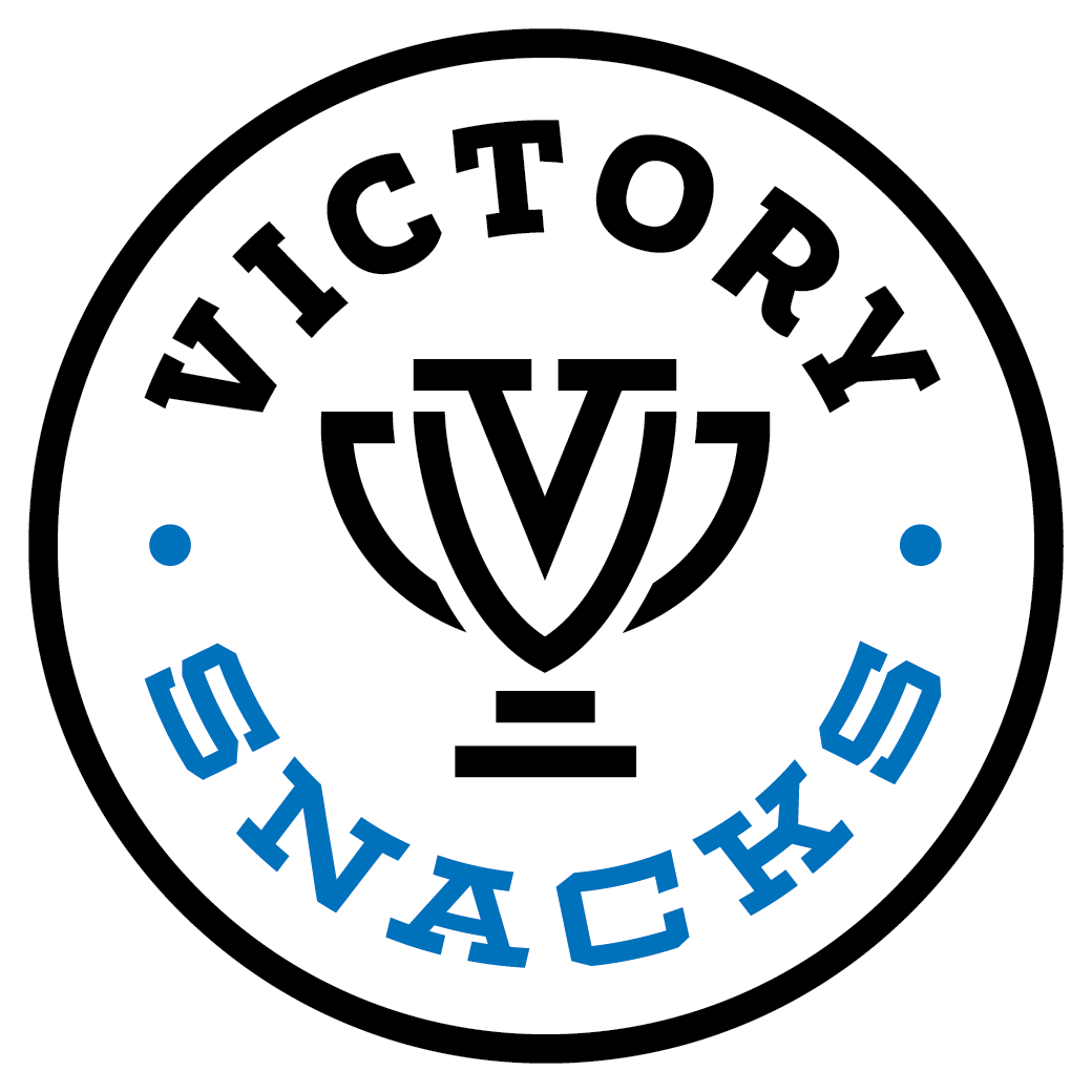 Victory Snacks – A premier private-label food & beverage company ...